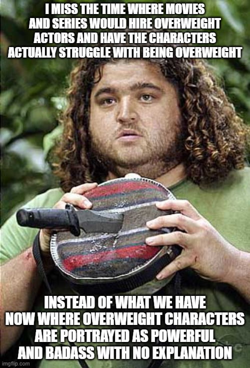 Everybody loves Hugo - 9GAG