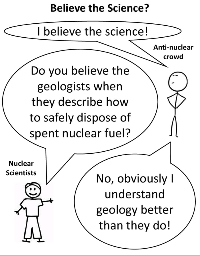 Gotta love modern science - 9GAG