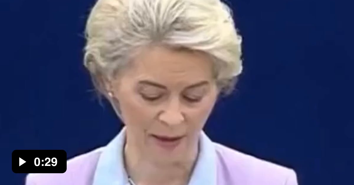 Sad world we live in - 9GAG