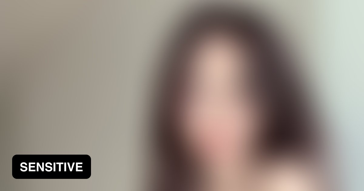 Definitely not German girl - 9GAG