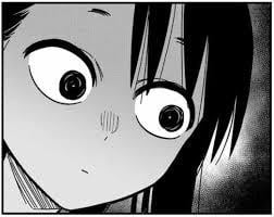 Would you win - 9GAG