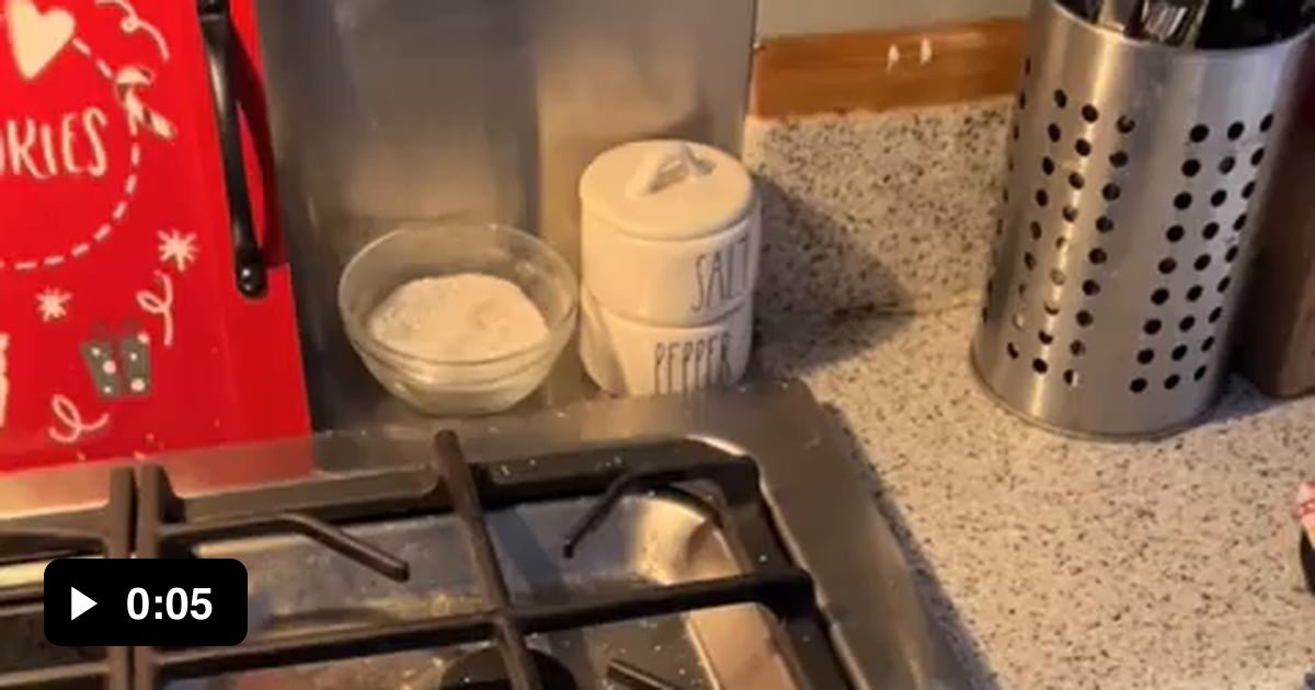 Completing the perfect flip - 9GAG