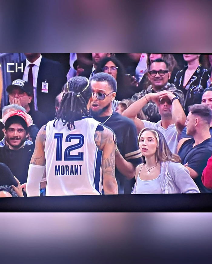 Insert caption here…. - 9GAG