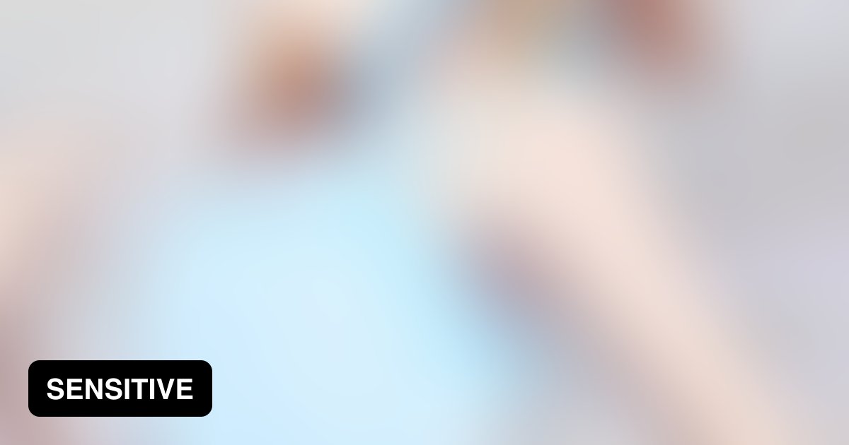 Princess Ripple transformation (Princess Session Orchestra) - 9GAG