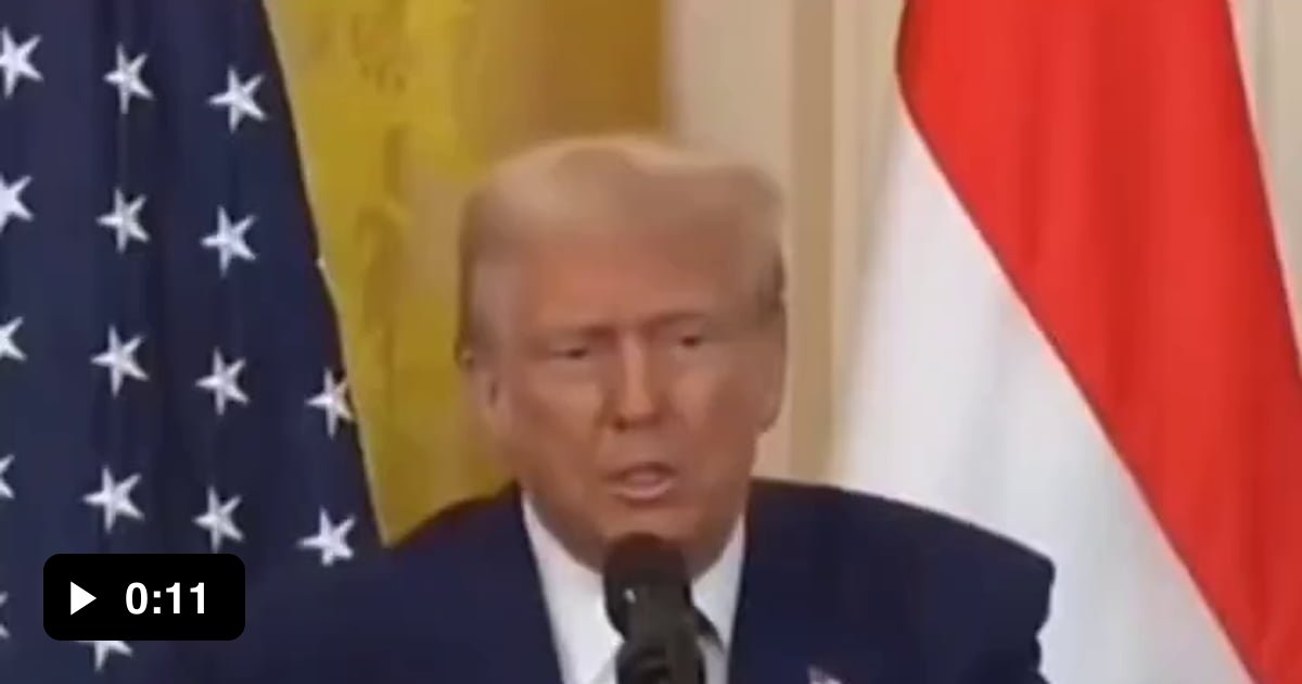 Please go ahead - 9GAG