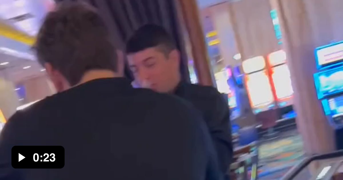 The art of being polite aggressively - 9GAG