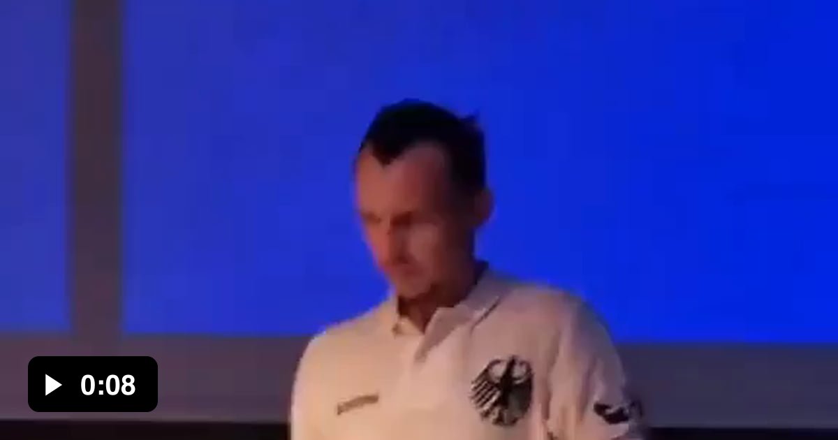 So how much do you marsturbate? YES - 9GAG