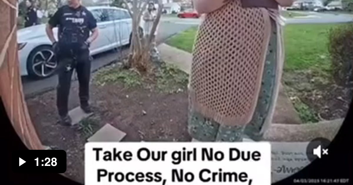 Part of this must have felt really good four him. - 9GAG