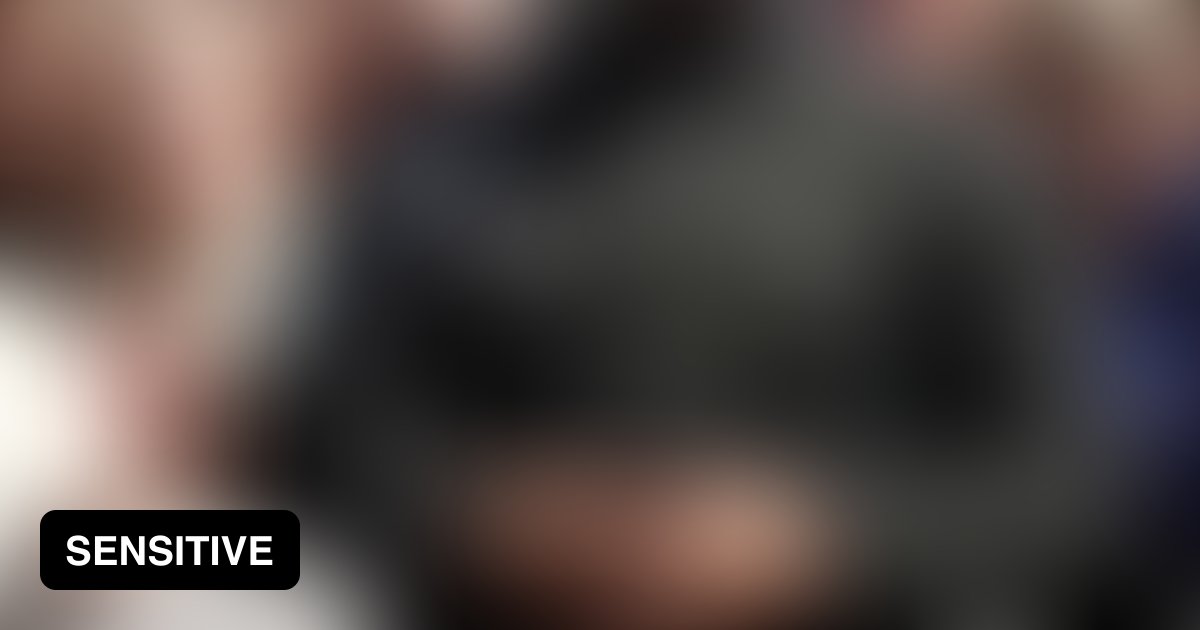 I love statistics. - 9GAG