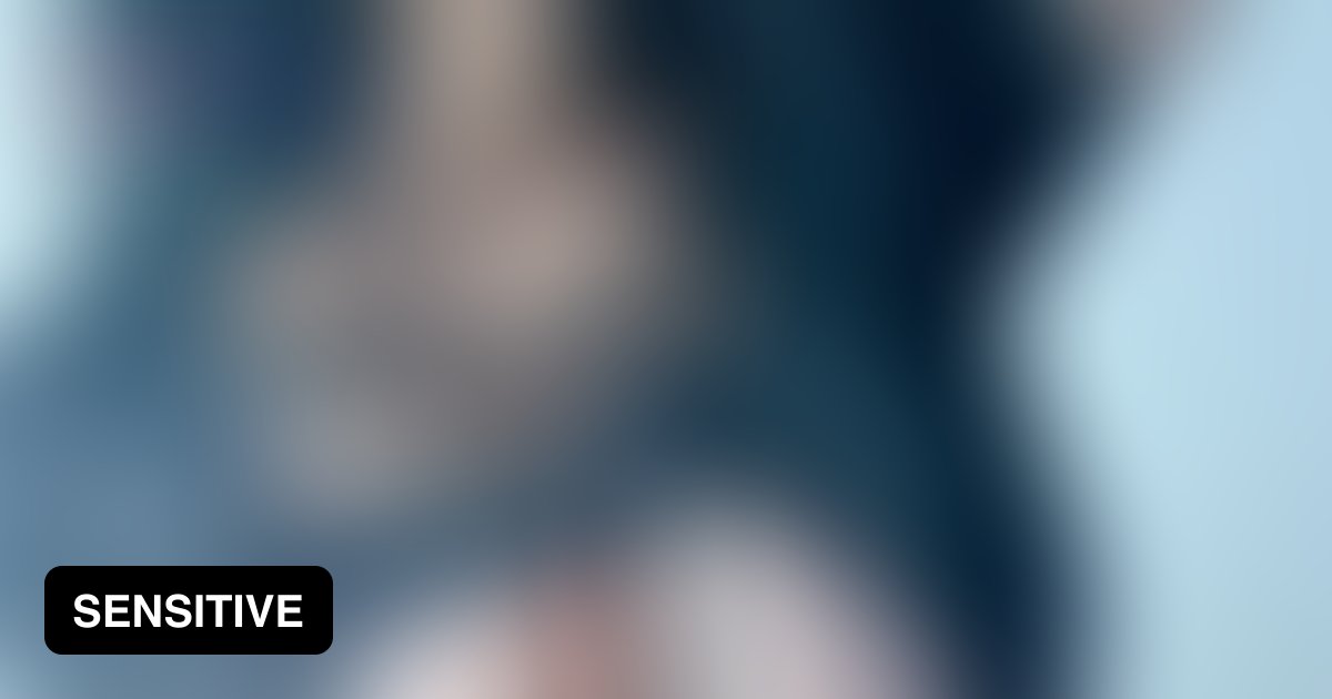 Every day is titty day #1540 - 9GAG