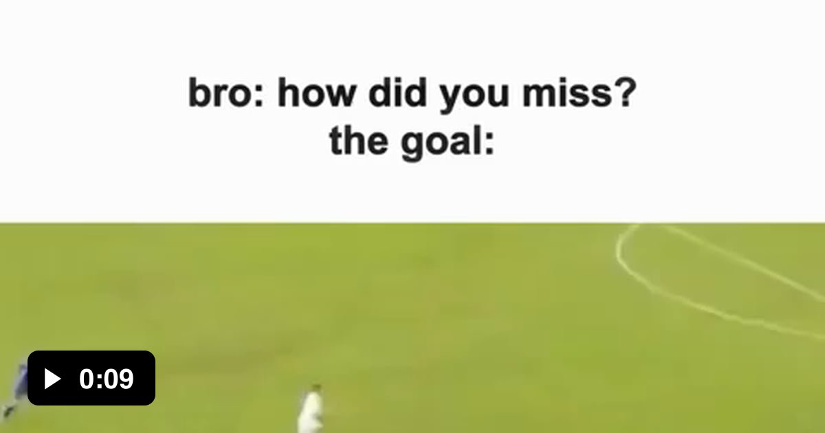 They use black magic - 9GAG