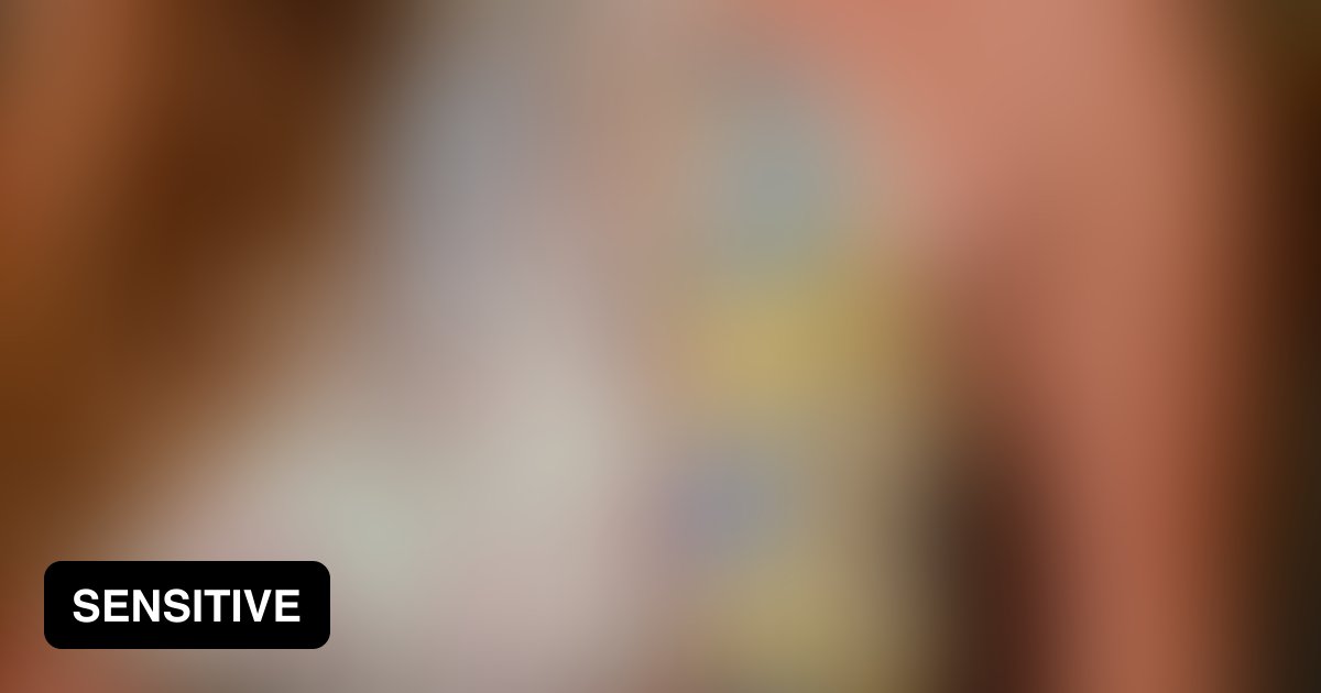 Your_submissive_doll... - 9GAG