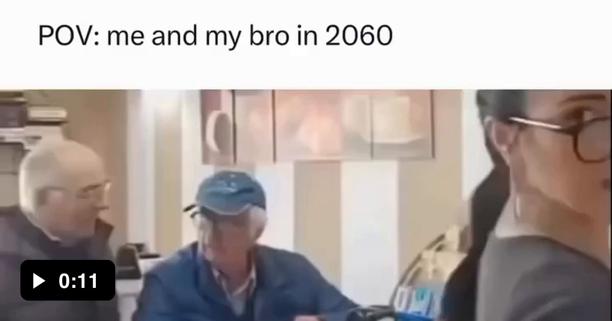 OH LAWD THAT ASS - 9GAG