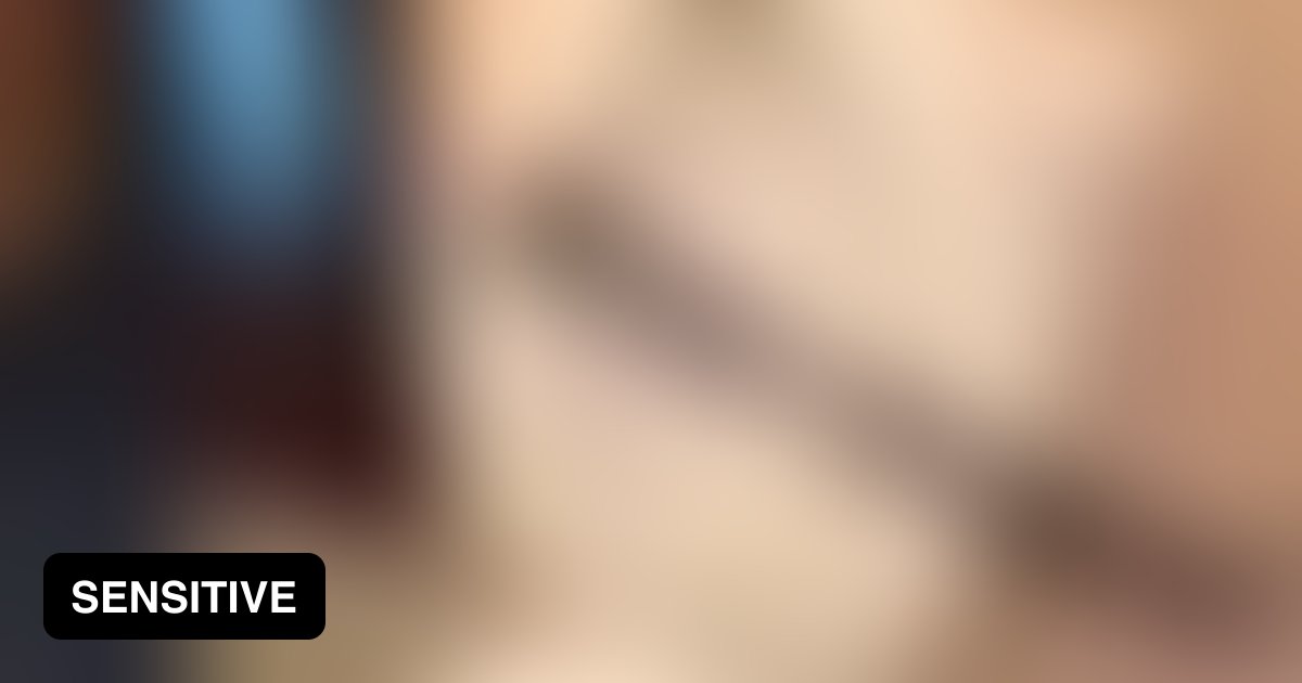 This guy needs to enter 'Got Talent'. Surely he would win! - 9GAG