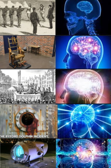 It is very human - 9GAG