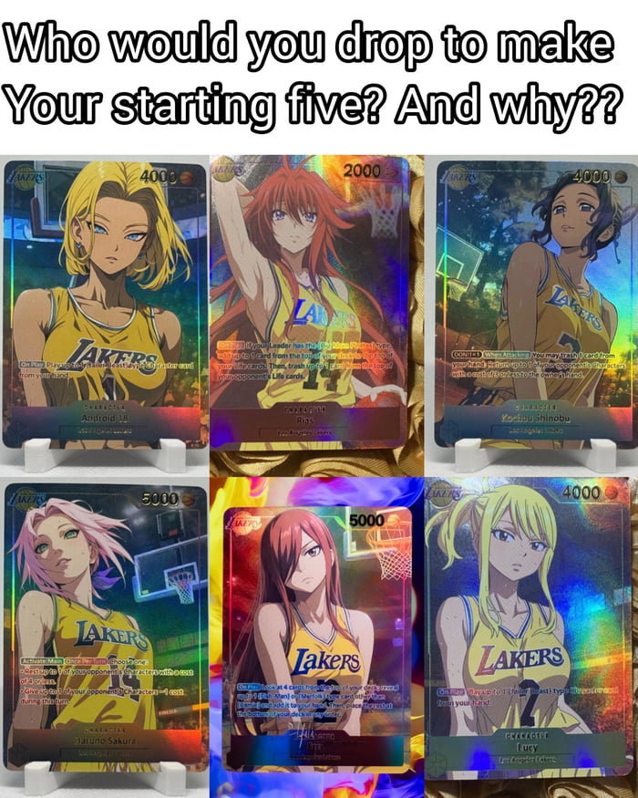 Stats mean nothing. - 9GAG