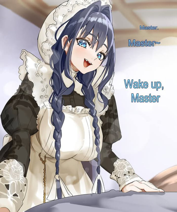 Tips on how to have fun when you are poor. 1 hallucinations - 9GAG