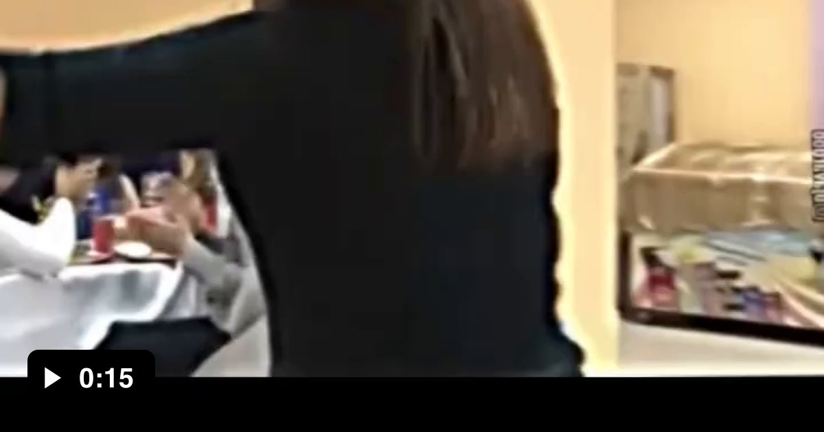 When you take "break" dance literally. - 9GAG