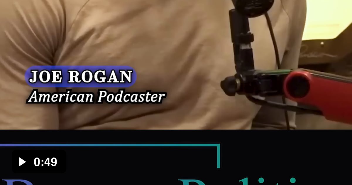 Israel-Palestine well explained - 9GAG