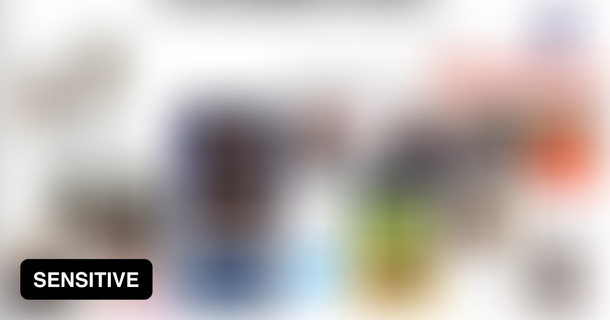 2010s Pop Feminism starter pack - 9GAG