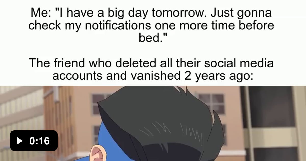 Yesterday was f**king crazy - 9GAG