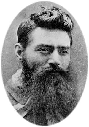 Happy Remembrance Day for this dead set legend. Murdered by the state ...