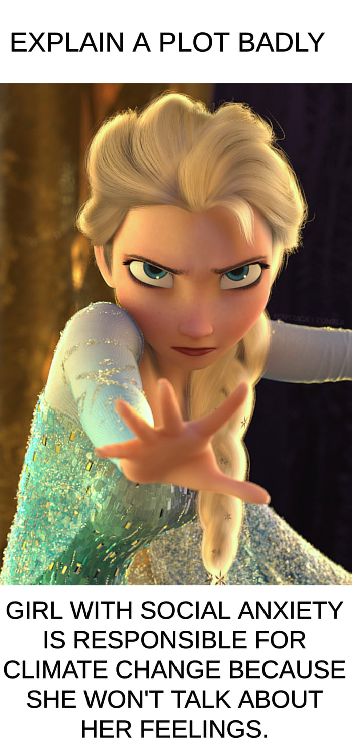 Her sister hooks up with a guy she just met. - 9GAG