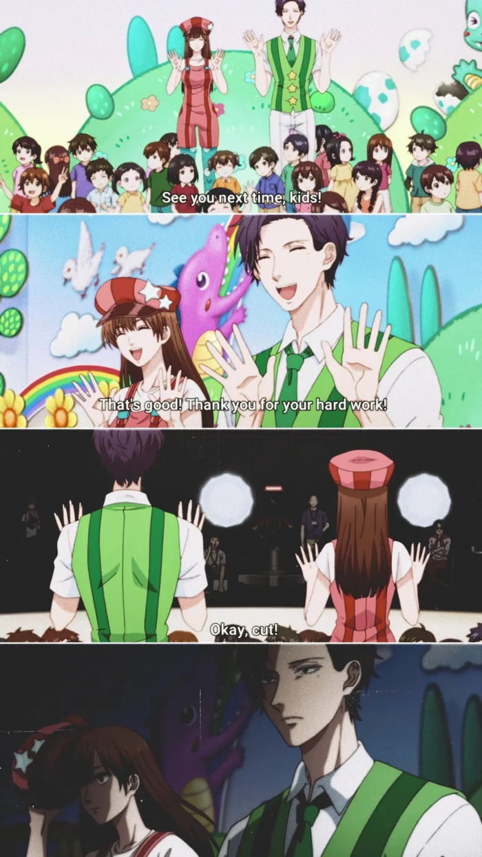 I know that feeling - 9GAG