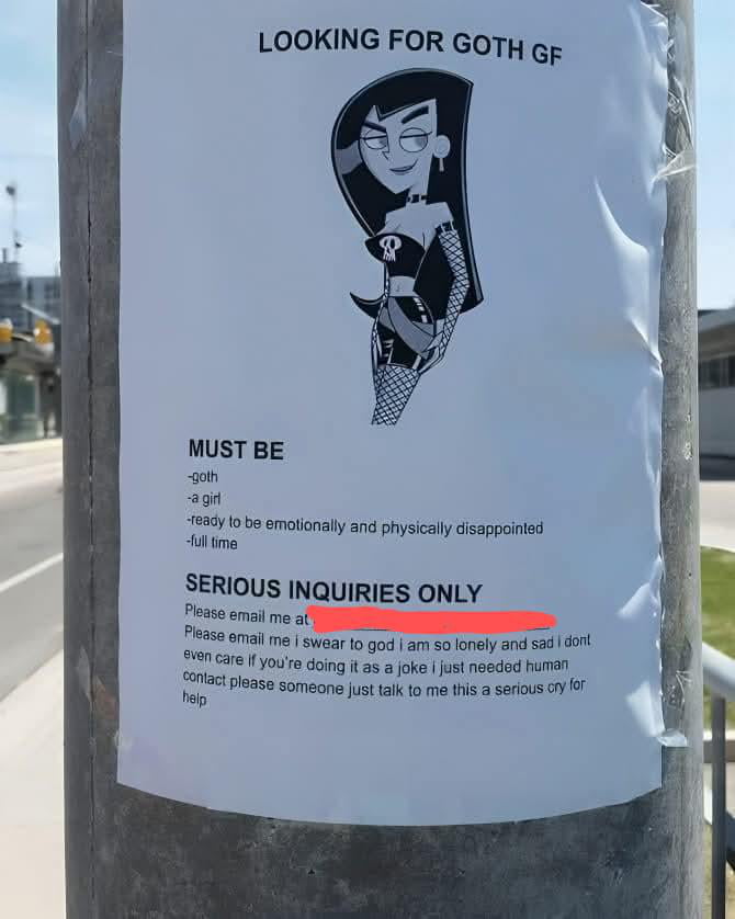 Creativity ir desperation or crime scene? 😅 - 9GAG