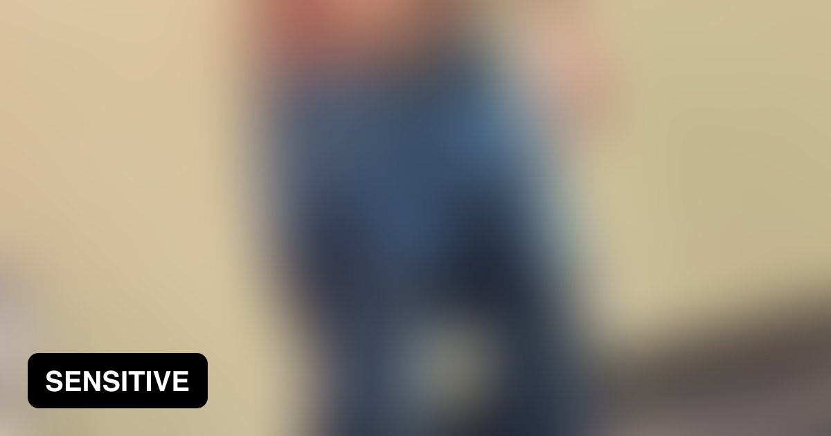 Farm boys wear boot cut jeans - 9GAG