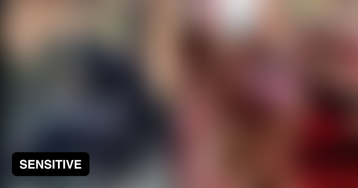 Spot the difference - 9GAG