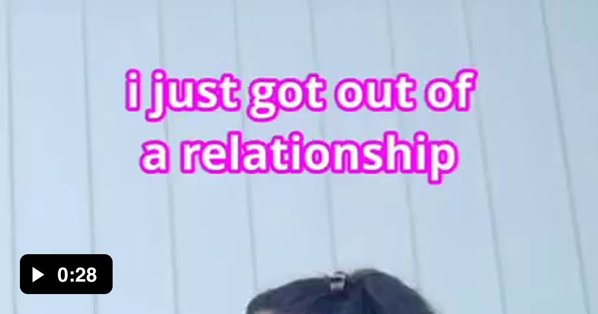 Poor spidey has the same experience with MJ - 9GAG