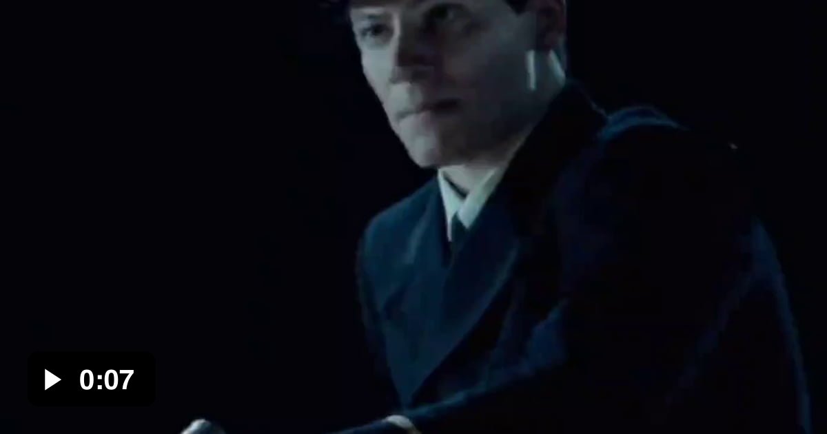 Ready To Settle Down: - 9GAG