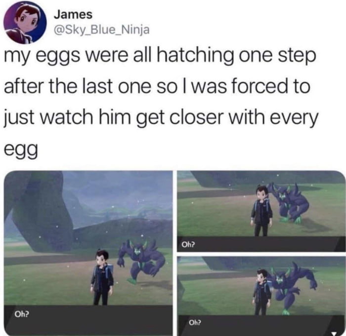 Infinite Army - 9GAG