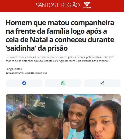 Imagina apoiar saidinha... imagina um presidente que incentiva isso. - 9GAG