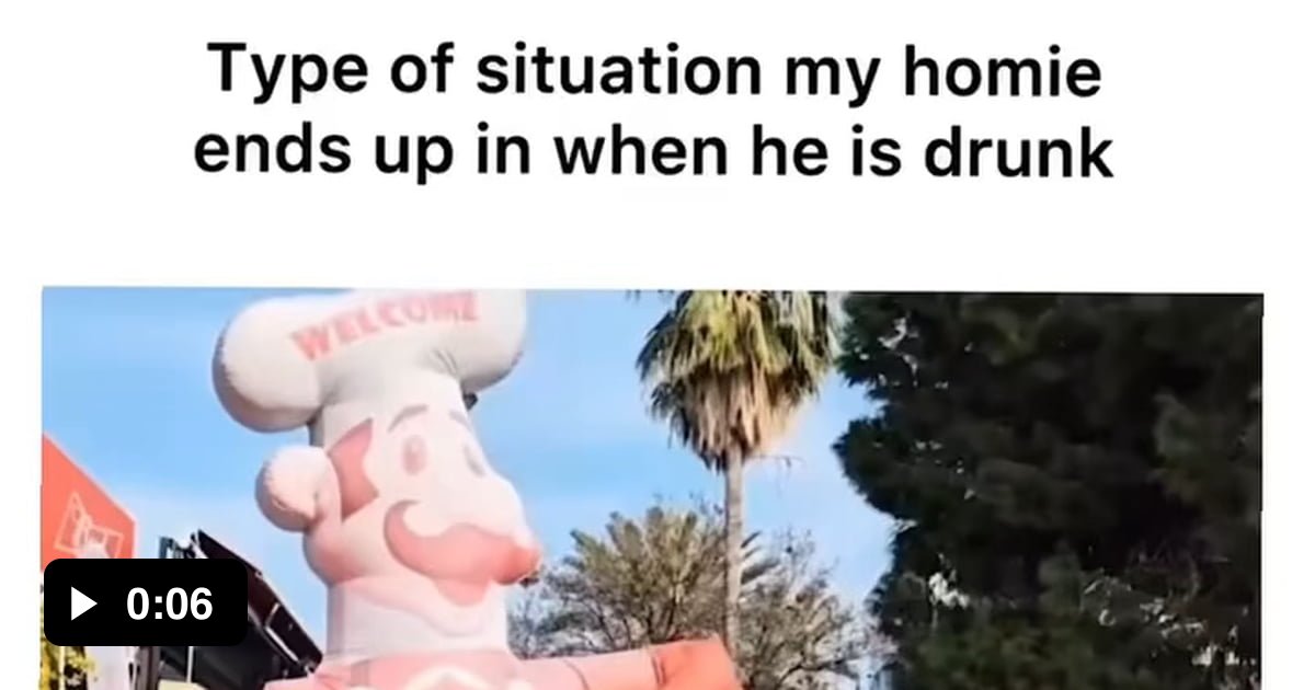 Proudly crying - 9GAG