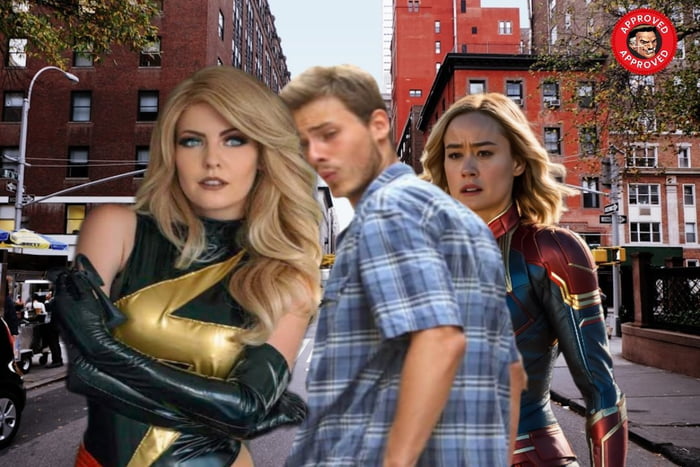 Like Spider-Man, the Black Suit is Superior - 9GAG