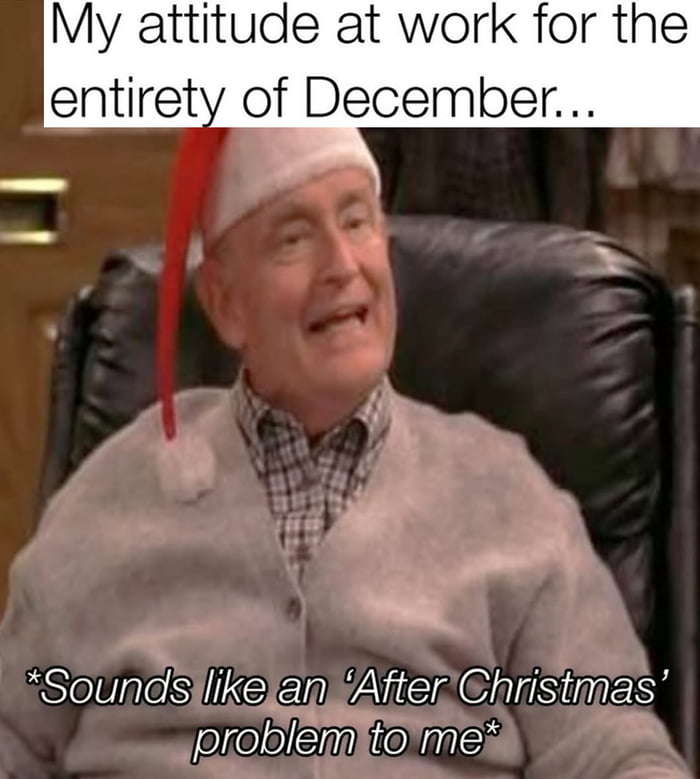 December - 9GAG