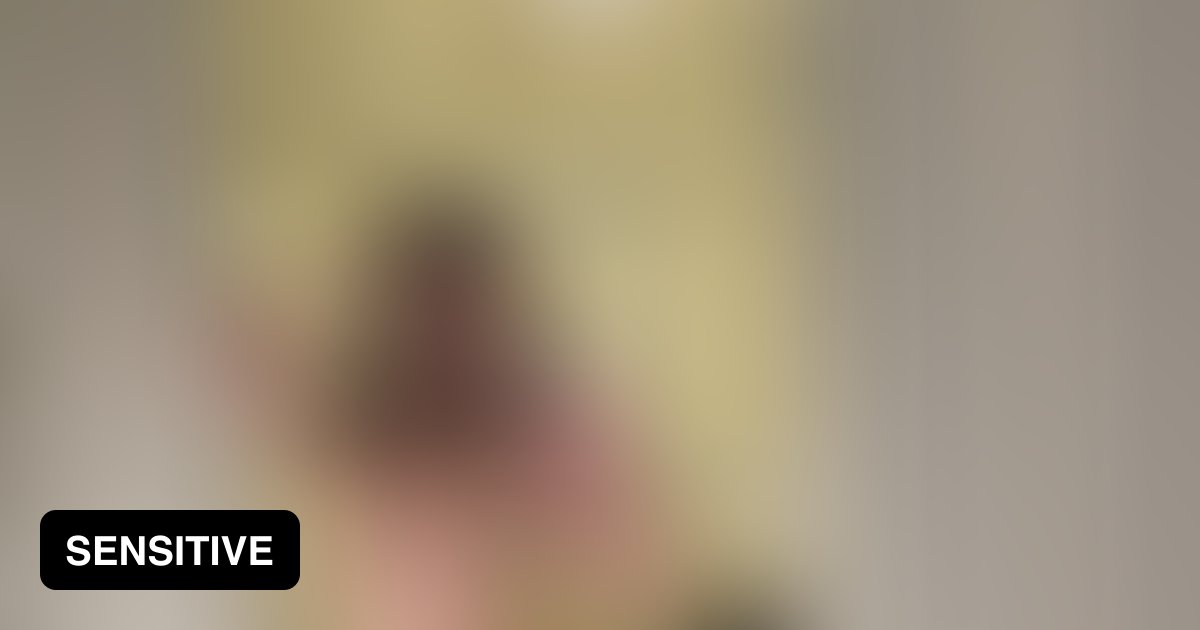 New chapter, same bold confidence - 9GAG