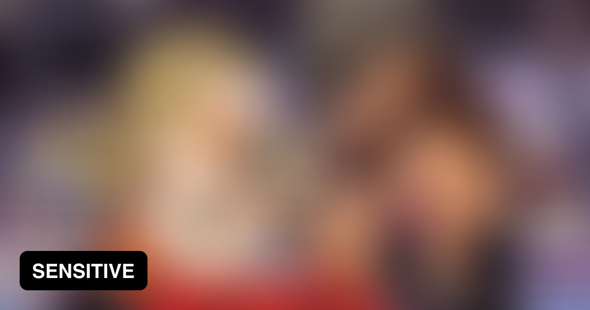 It was predictable - 9GAG