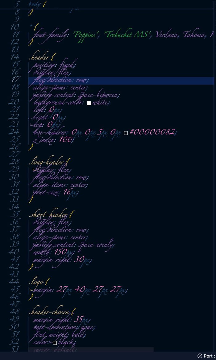 FeedbackOnMyCodePlease - 9GAG