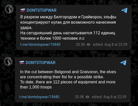 Gentlemen, place your bets - 9GAG