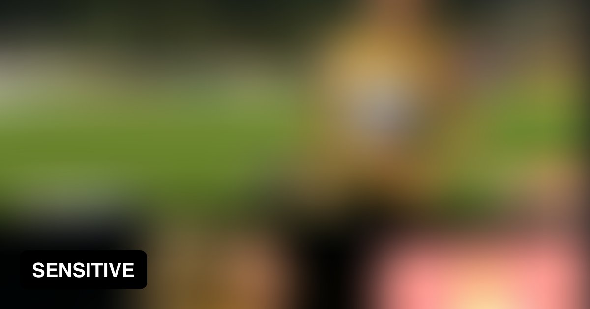 This made me laugh - 9GAG