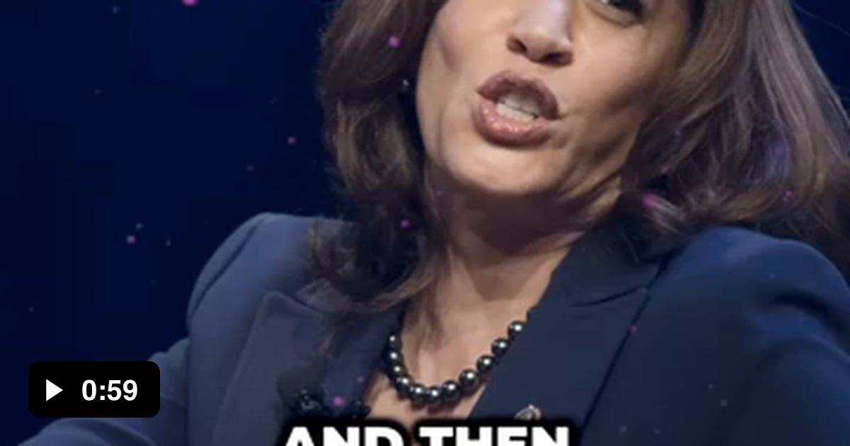 How is no government agency not investigating Act Blue, especially with the James Okeefe video ...