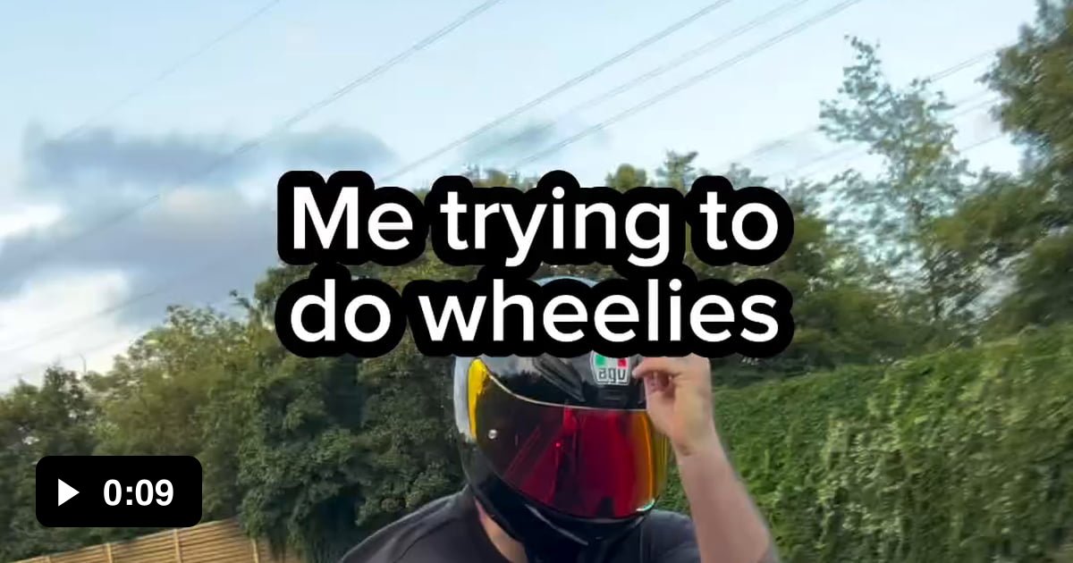 Brazil is absolutely not for beginners - 9GAG