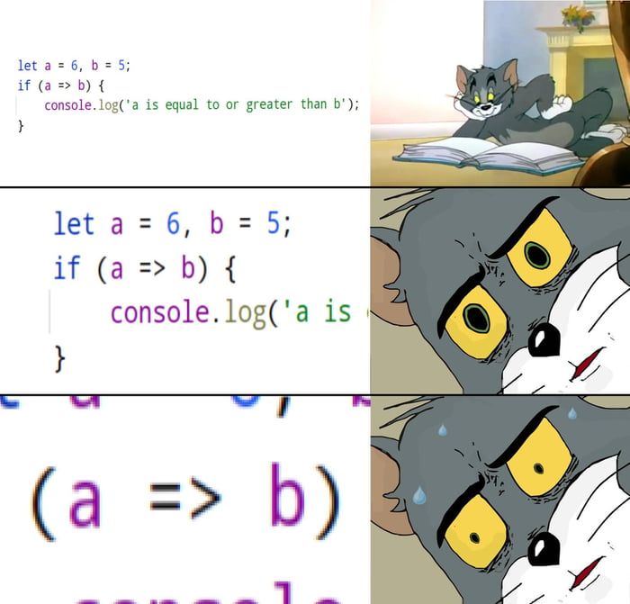 JuniorDevCodeReview - 9GAG