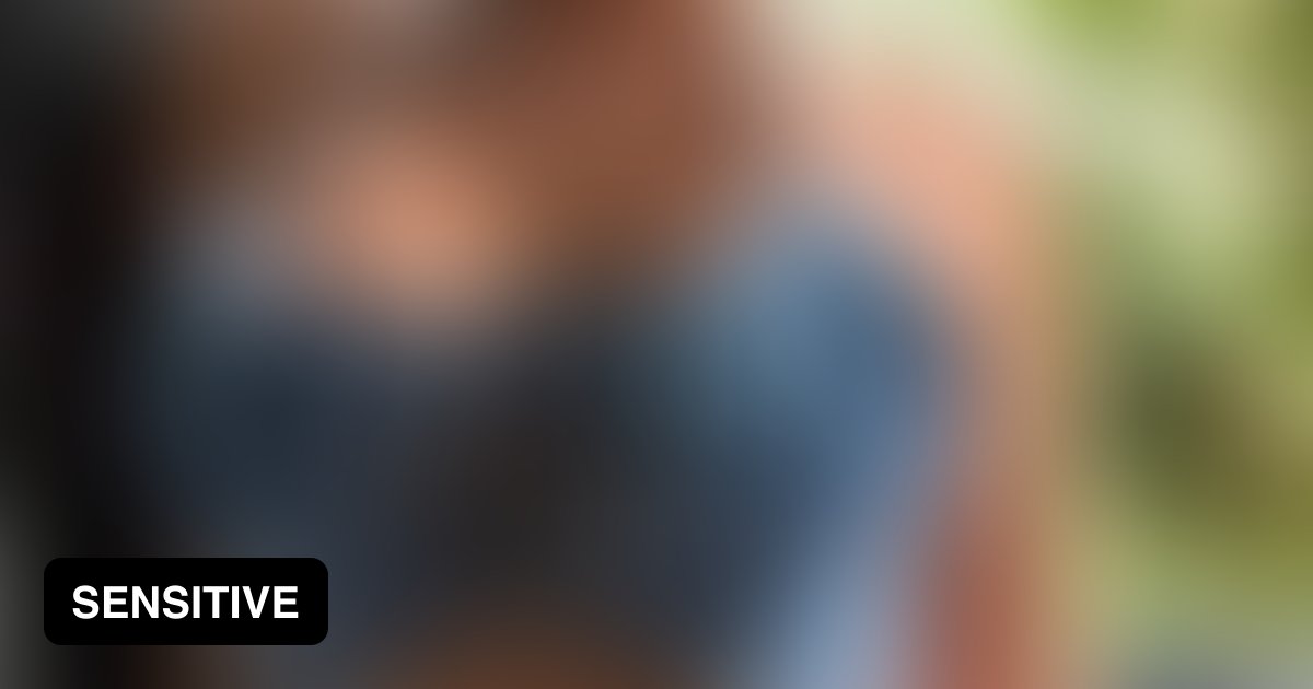 Finger licking good - 9GAG