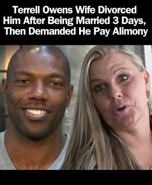 He knew the risk. - 9GAG