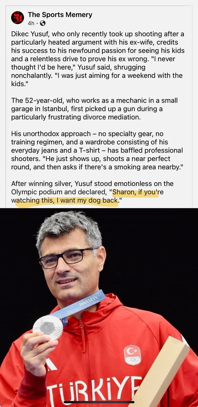 Ultimate Sigma Moment - 9GAG