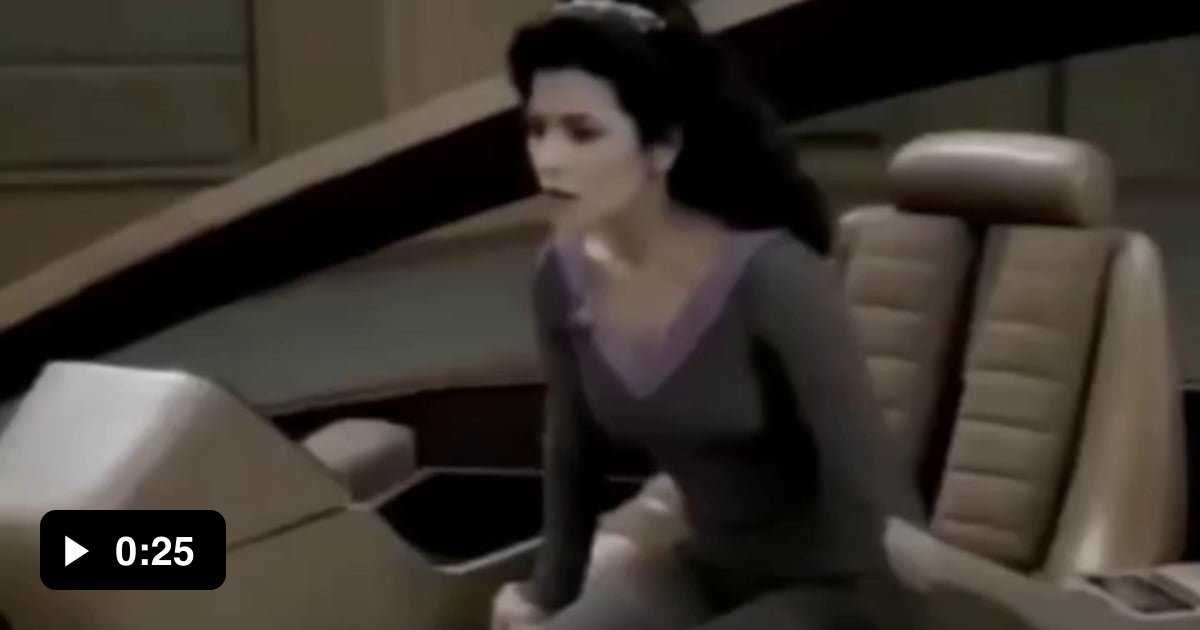 That feels better. - 9GAG